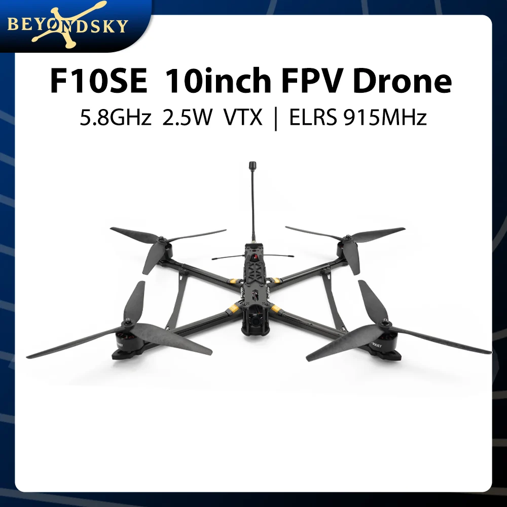 F10SE-Dron-FPV-de-largo-alcance-10-pulgadas-4kg-carga-m-xima-MARK4-5-8-GHz.jpg