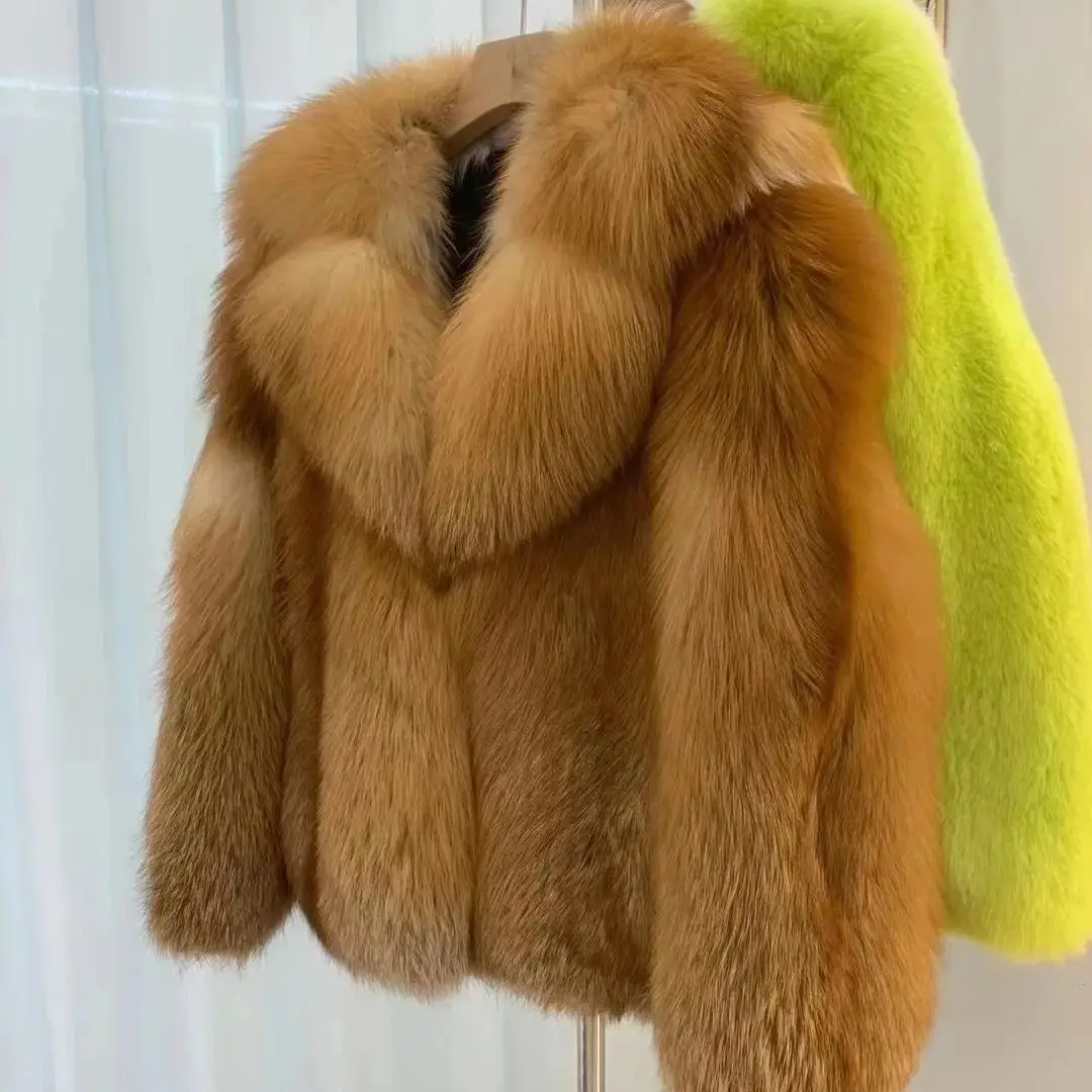 Store Home Products Feedback Brand story