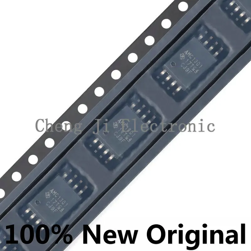 5PCS-AMC1301DWVR-AMC1301-SOP-8-Isolation-amplifier.jpg