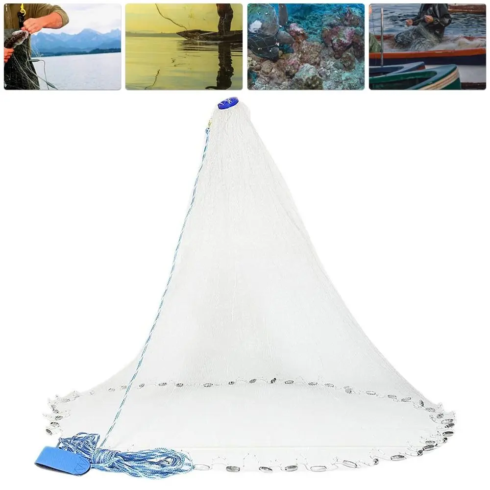 6-8-10-12-16FT-Fishing-Cast-Net-Bait-Easy-Throw-Hand-Cast-Strong-Nylon-Fish.jpg