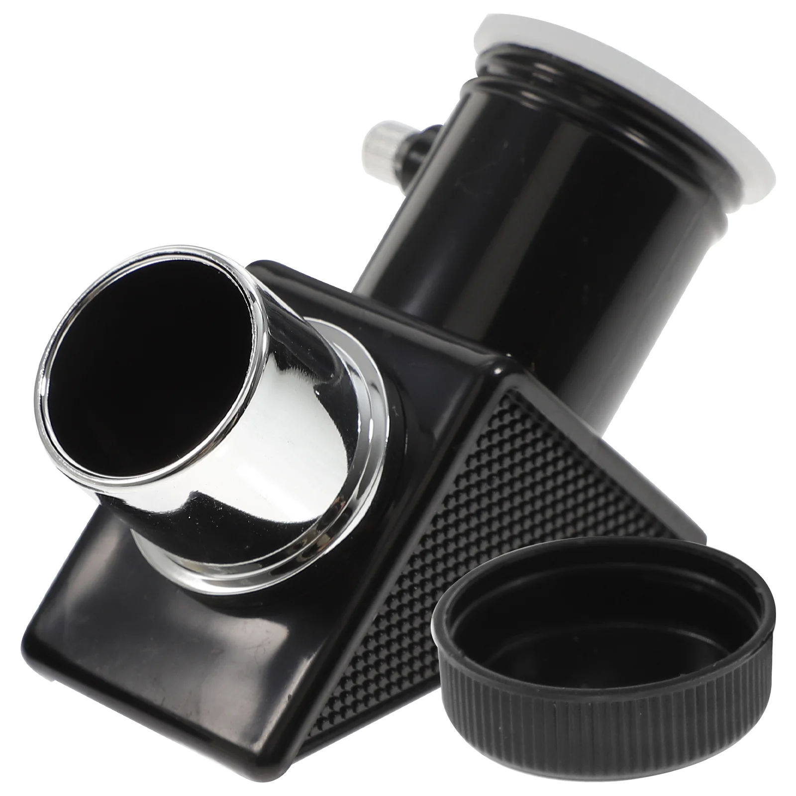 Telescope-Mirror-Erecting-90-Degree-Diagonal-Adapter-0-965-Inch-Zenith ...