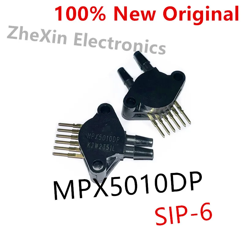1PCS-Lot-MPX5050DP-MPX5010DP-MPX5100DP-MPX5500DP-MPX5700DP-New-Original ...