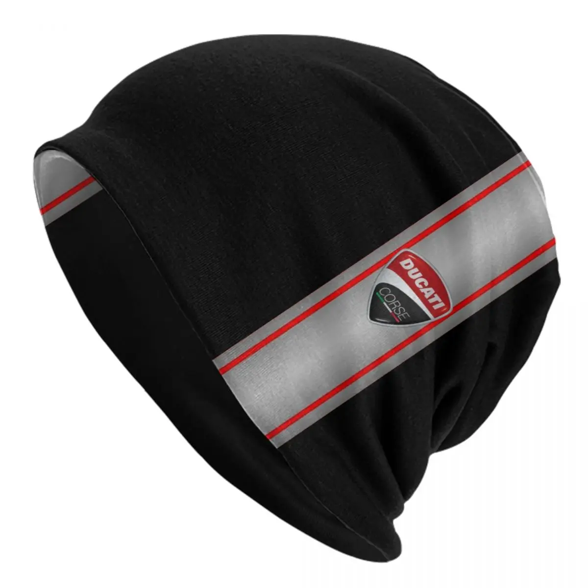 Speed-Racing-Sprot-Motorcycle-Ducatis-Bonnet-Hats-Street-Knitted-Hat ...