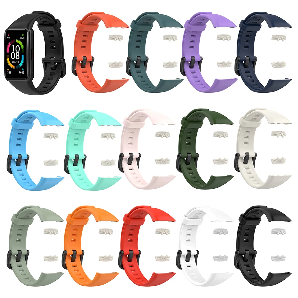 S0ed2ce0e49fc453baa52bfdcd2ec725bL.jpg