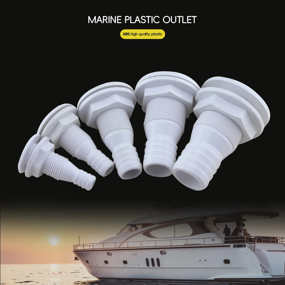 Marine-Drainage-Outlet-Yacht-Bilge-Drainage-Outlet-Marine-Sewage-Outlet ...