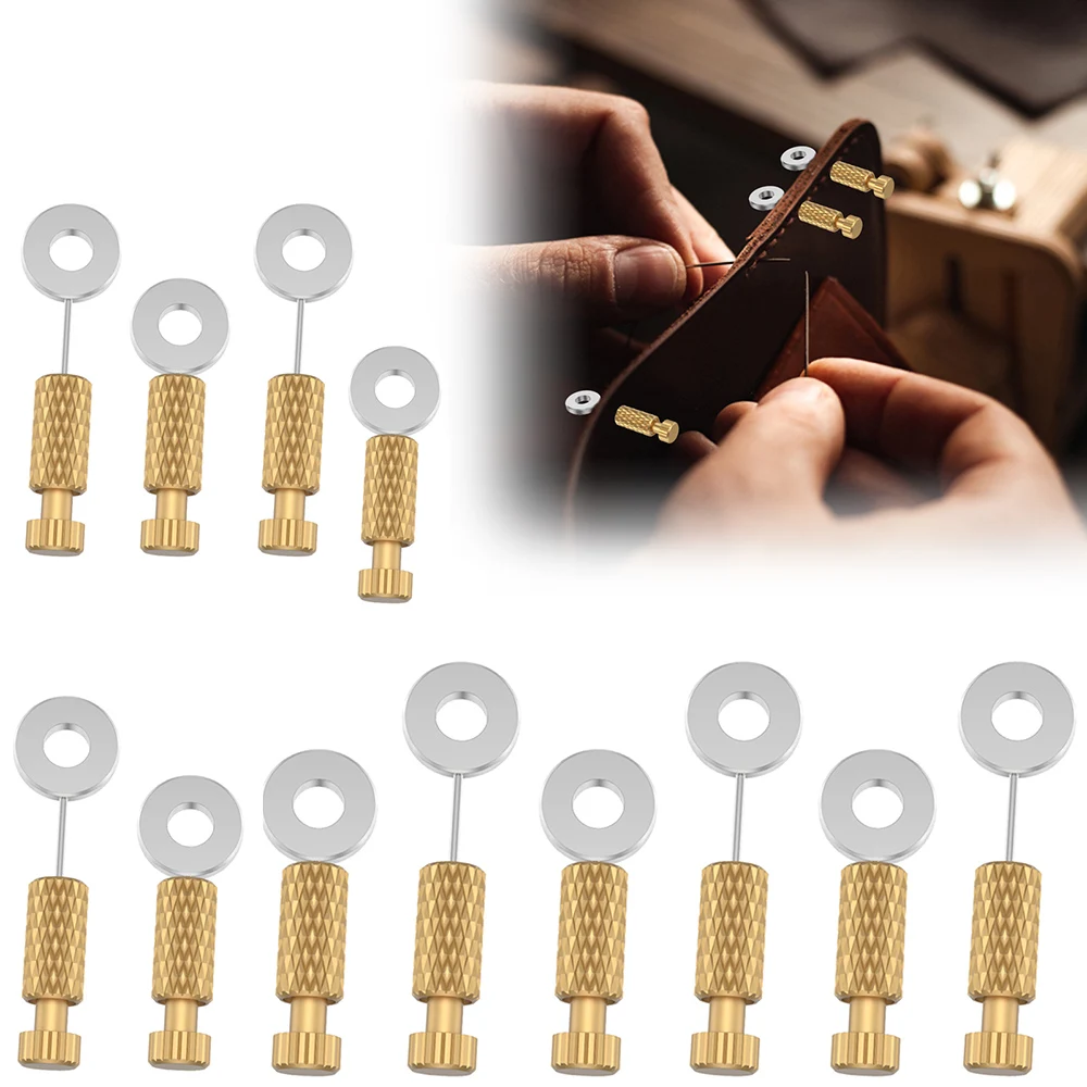 24-12pc-Leather-Suture-Positioning-Needle-Fixed-Needles-Positioning-PIN ...