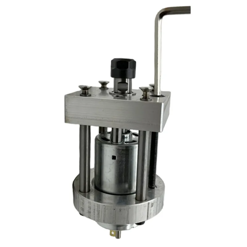 Router-Lift-Spindle-Woodworking-Benches-Table-Saw-795-Motor-with-ER11 ...