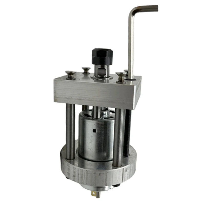 Router Lift Spindle Woodworking Benches Table Saw 795 Motor with ER11 ...