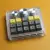 15key Macro Mechanical Keyboard Kit 3 Encoder Knob Hot Swappable ...