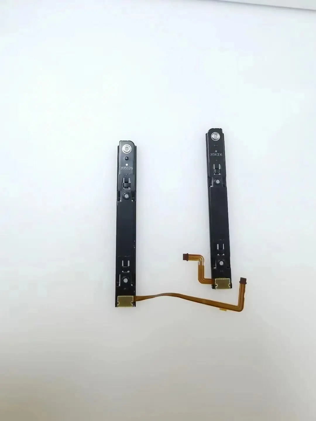 Original-Replacement-Repair-Parts-for-Nintendo-Switch-OLED-JoyCon-LR ...