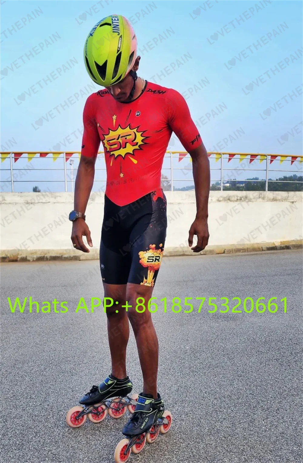S0ed4b5def7794194a1f6fe2effeb14be9.jpg