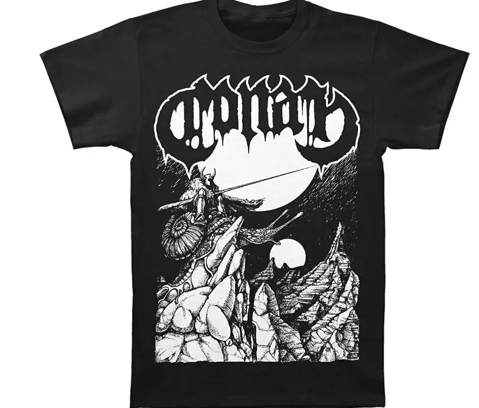 Conan-Band-Sentinel-New-Black-T-Shirt-long-or-short-sleeves.jpg