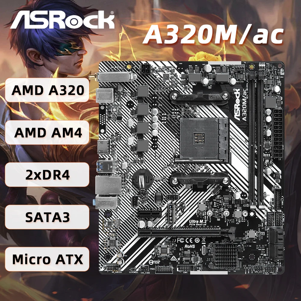 ASRock-A320M-AC-Micro-ATX-DDR4-AMD-A320-Ryzen-5950X-5900-5900X-5800X3D.jpg