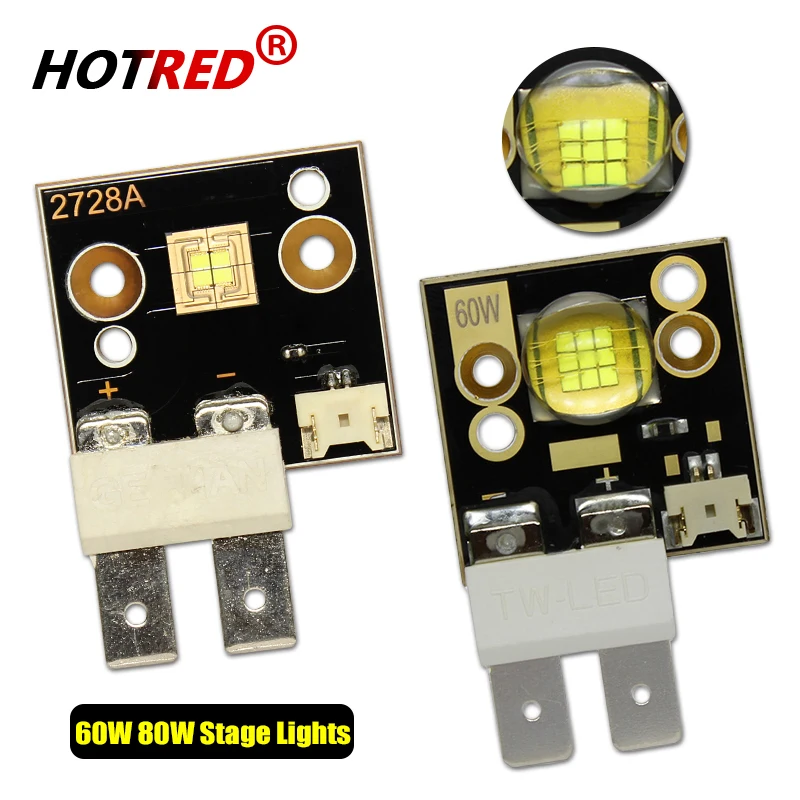 Store Home Products Summer Sale Feedback