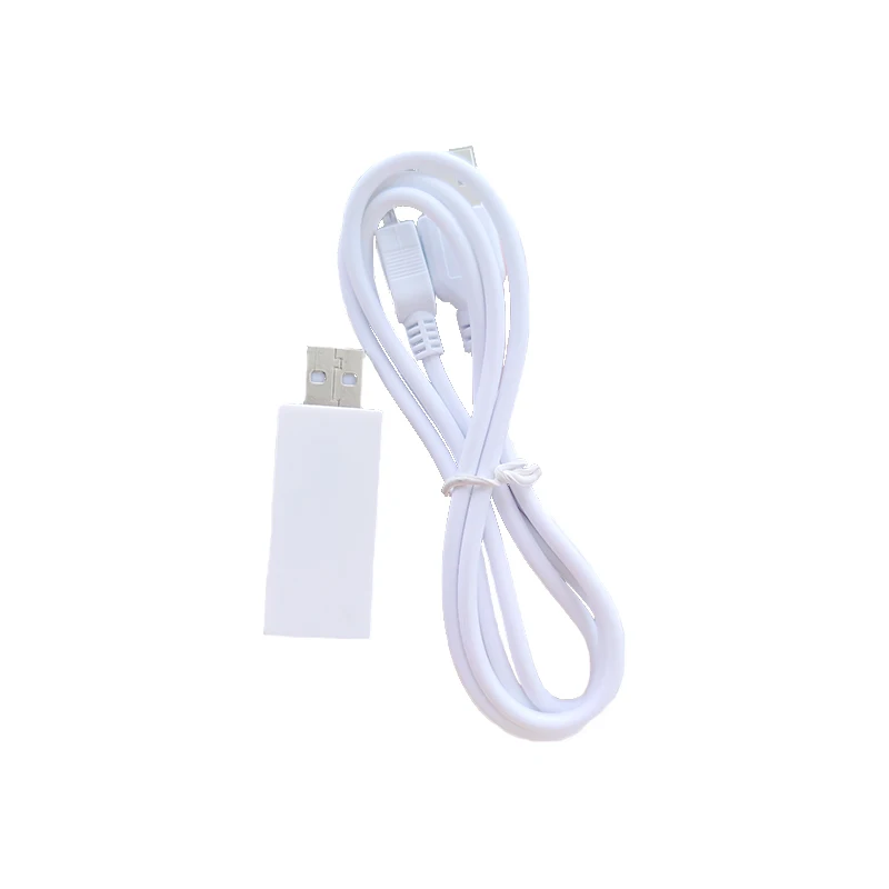 ID Program Cable and Programming Software for our Pager Watch Pager ...