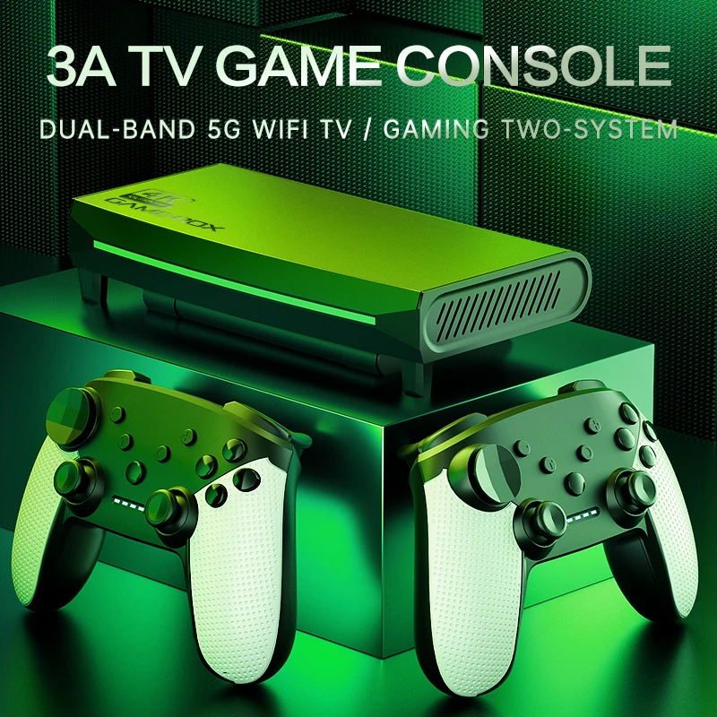 H6-Retro-Arcade-Video-Game-Box-Controlador-Duplo-Sa-da-HDMI-20 ...