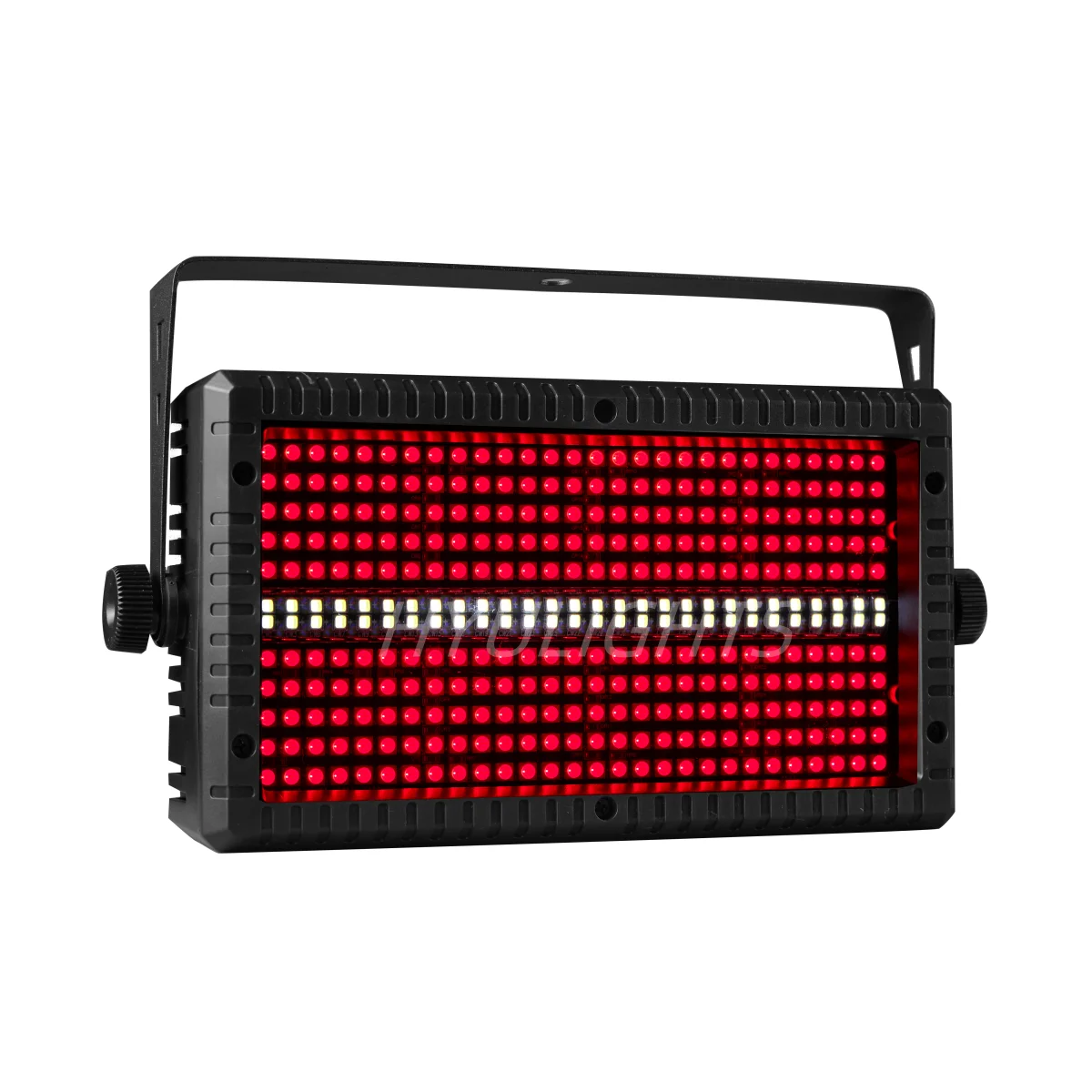 LED-Strobe-RGBW-4in-1-60W-8-Zone-e-Branco-8000K-DMX-DJ-Wash-Bar-Efeitos.png