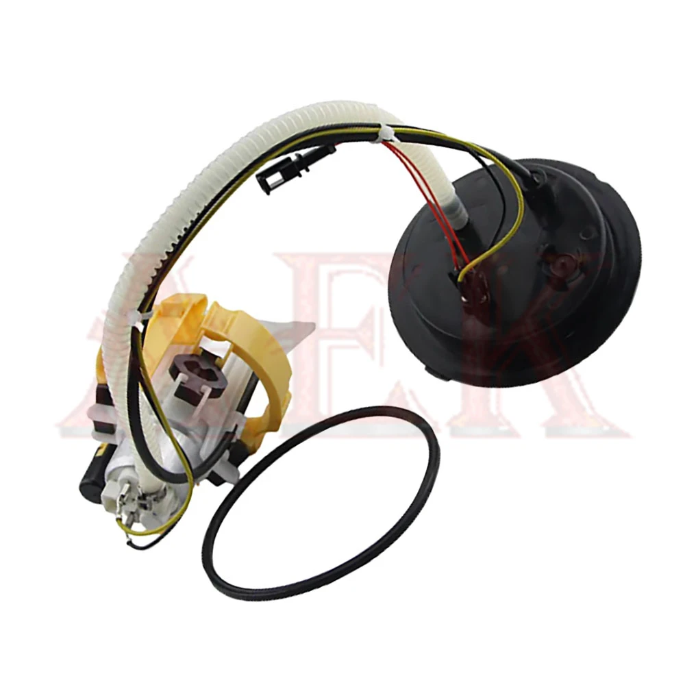 Fuel-Pump-Module-Assembly-For-BMW-7-Series-E65-E66-E67-M54-730I-735I ...