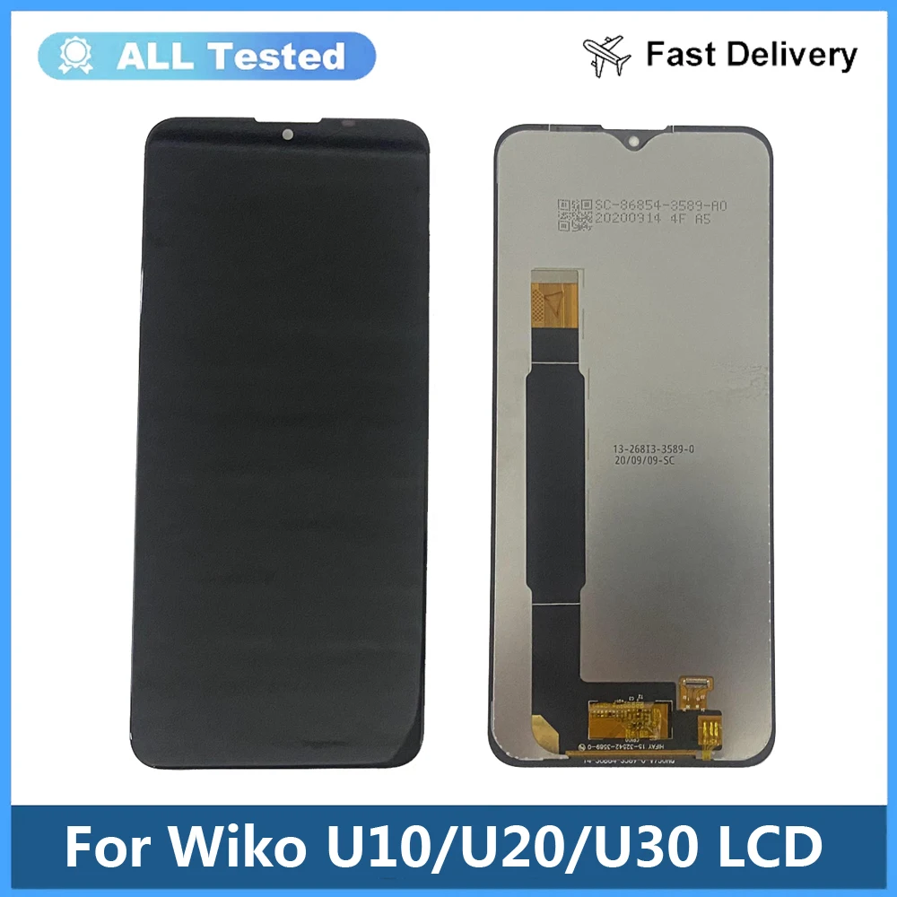 Montagem-do-digitalizador-da-tela-de-toque-do-LCD-original-apto-para-Wiko-Power-U10-U20.jpg