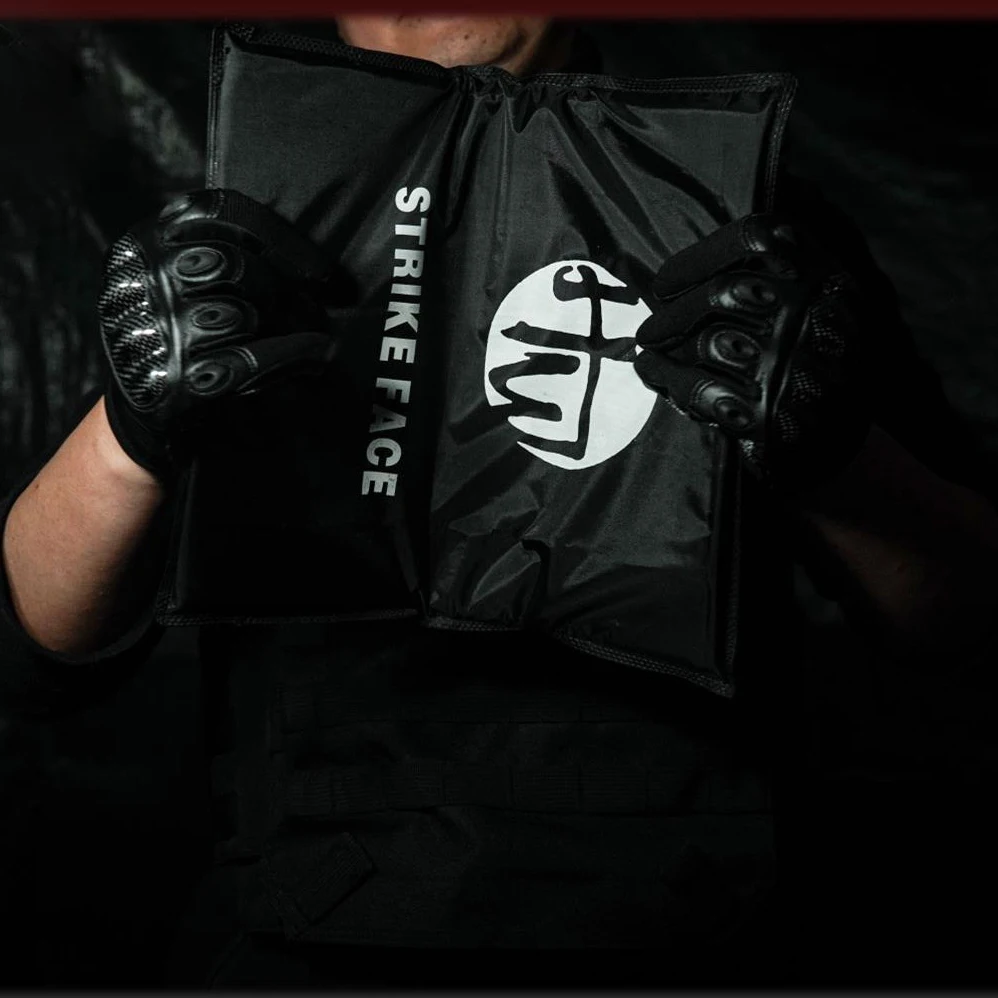 Light-Weight-Ergonomia-Bulletproof-Soft-Board-Painel-de-Aramida-Anti ...