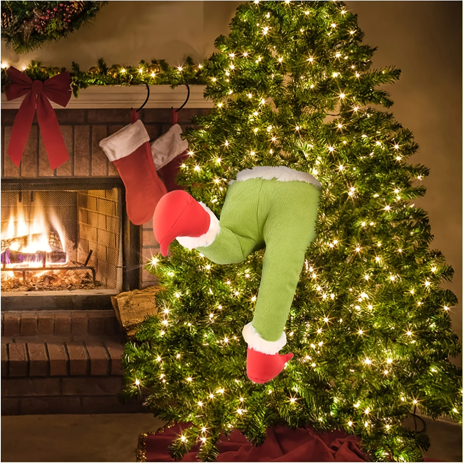 Elf-Body-Thief-Stuffed-Legs-Christmas-Tree-Home-Decoration.jpg