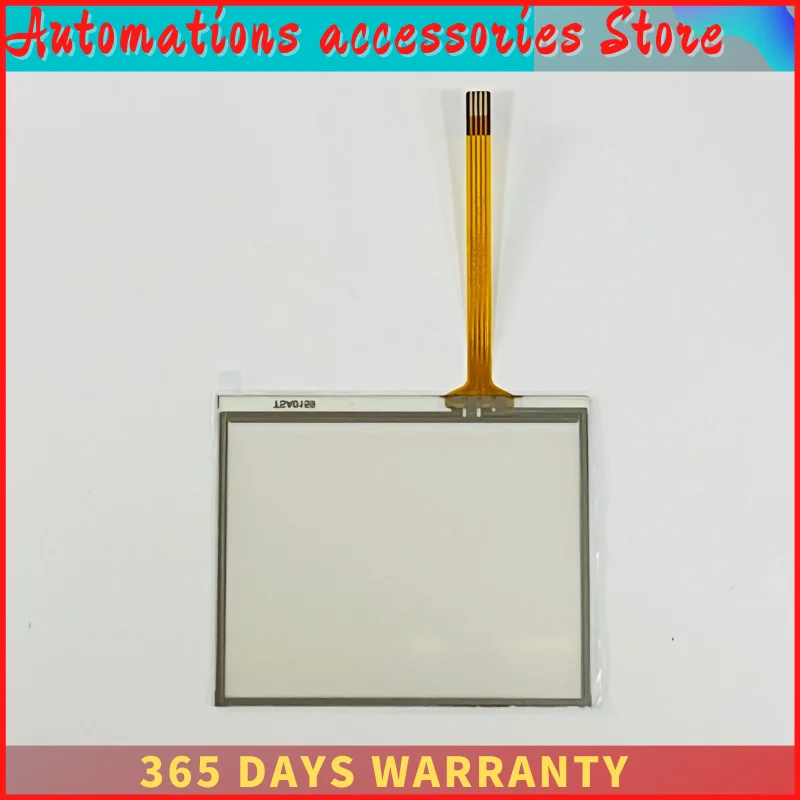 New-for-GP-4201T-PFXGP4201TAD-touch-panel-GP-4201TW-PFXGP4201TADW ...