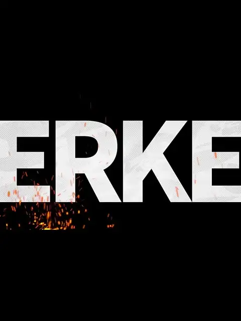 Erke Logo Hongxing Erke Official Website Men's Shoes Summer Breathable