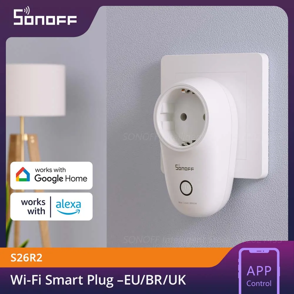 SONOFF-Outlet-S26-EU-BR-Wifi-Plug-Wireless-Smart-Socket-Smart-Plug-Smart-Home-Works-With.jpg