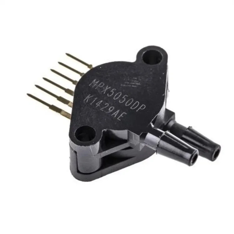 MPX5050DP-MPX5500DP-MPX5010DP-Differential-Pressure-Sensor-Temperature ...