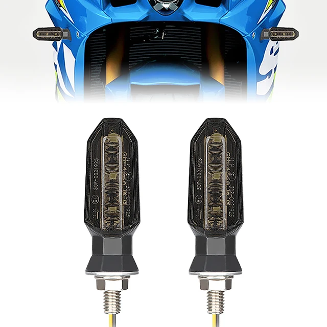 Store Home Products Getaway Deals Feedback