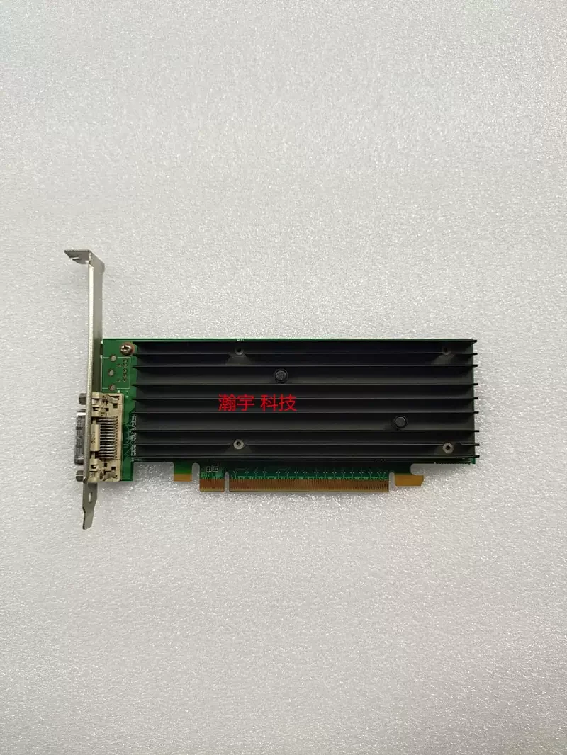 NVS290-256M-PCI-E-professional-graphics-card.jpg