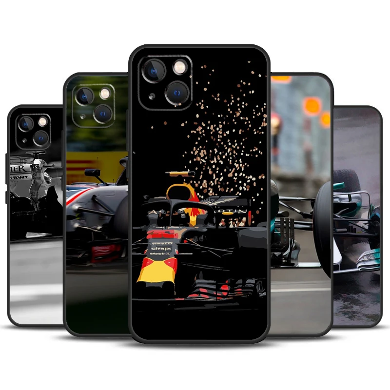 Formula-1-Car-Case-For-iPhone-14-13-11-12-16-15-Pro-Max-12-13.jpg