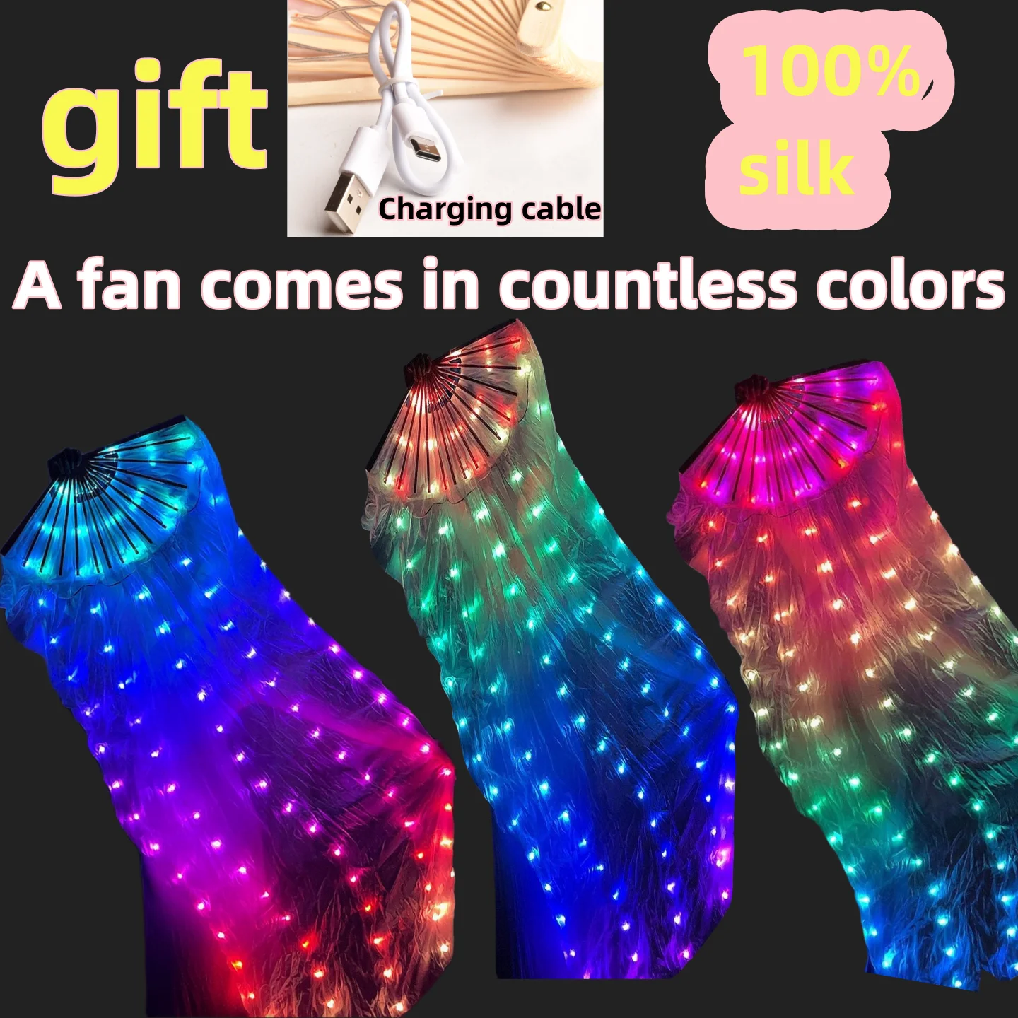 S0ed6eeccac244b7bb6b87f00d91c4462X.png