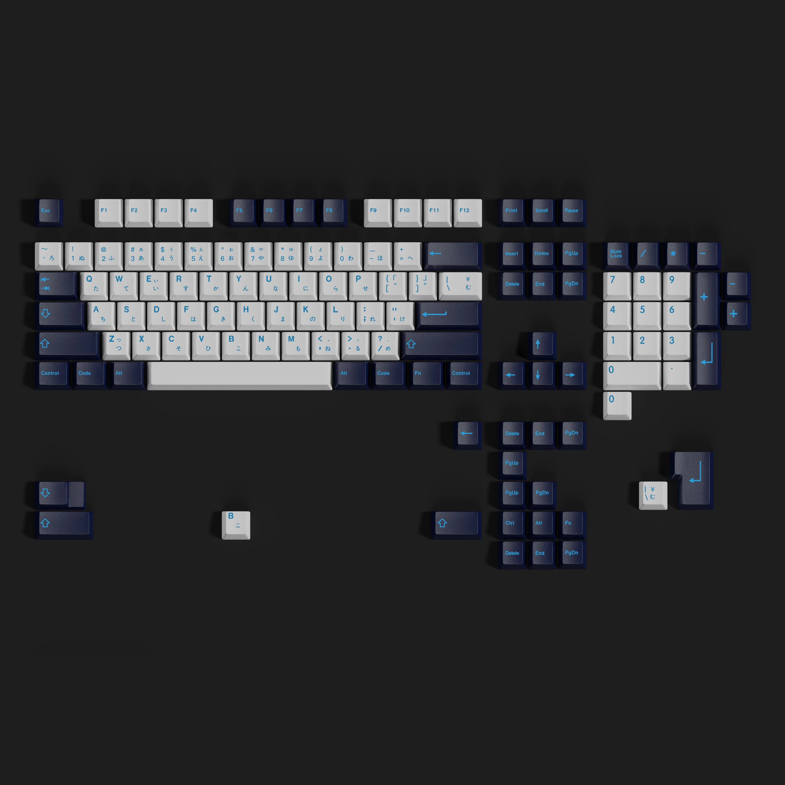 1-Set-Deep-Sea-Keycaps-PBT-Dye-Sublimation-Key-Caps-For-60-65-75-80-96.jpg