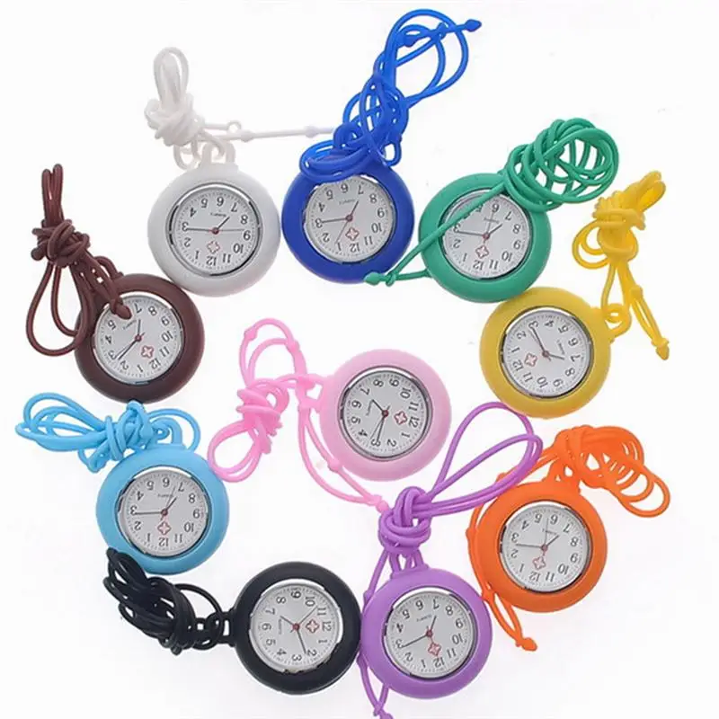 Doctor-Watch-Pocket-Watches-for-Nurses-Nurse-Fob-Watches-Nurse-Pocket ...