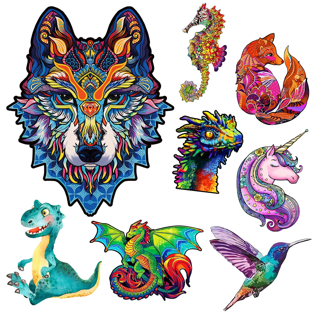 Store Home Products Sale Feedback