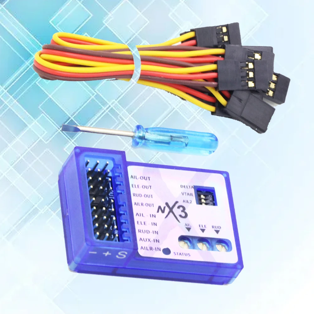 Store Home Products Getaway Deals Feedback