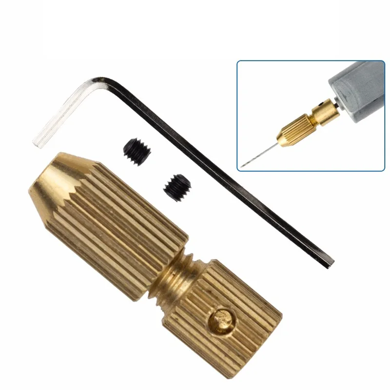 For-180-385-555-Motor-Small-Drill-Brass-Clamp-Electric-Twist-Drill-Chuck.jpg