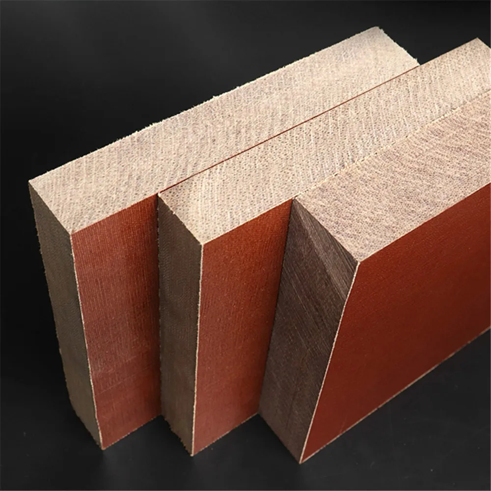 Bakelite-Phenolic-Resin-Board-Electrical-Sheet-Metal-Plate-2-20mm-Thick ...