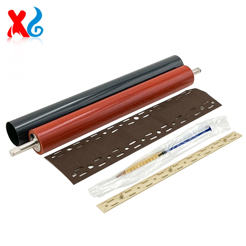 1Set-FK-1150-FK-1152-Fuser-Maintenance-Kit-For-Kyocera-Ecosys-P2235 ...