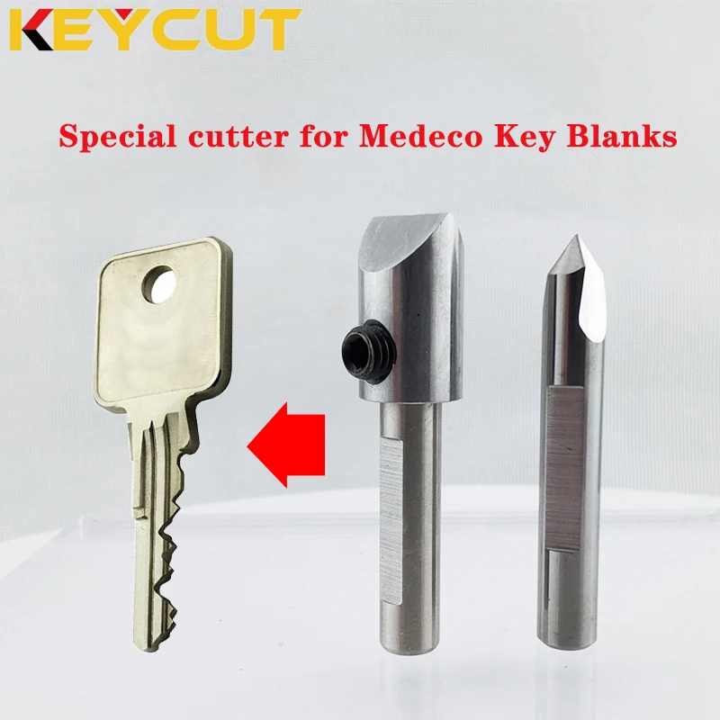 Special-Key-Cutter-for-Medeco-Key-Blanks.jpg