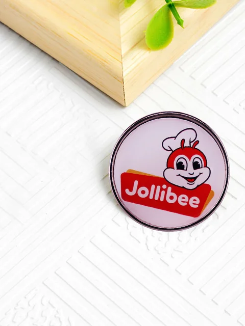 Jollibee Logo