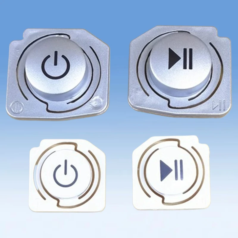 For LG drum washing machine L51TNG20 computer board power button WD ...