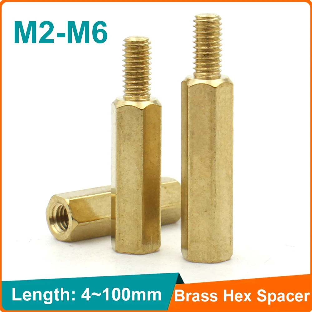 5-10-20-50pcs-M2-M2-5-M3-M4-M5-M6-Brass-Male-to-Female-Spacer.jpg