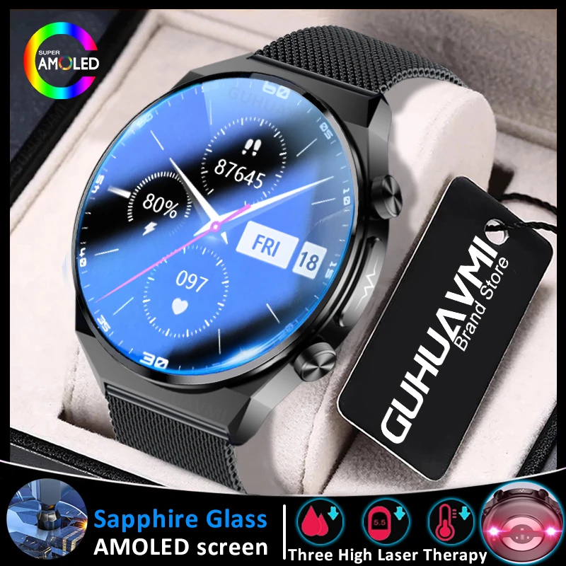 Página inicial da loja Produtos Avaliação