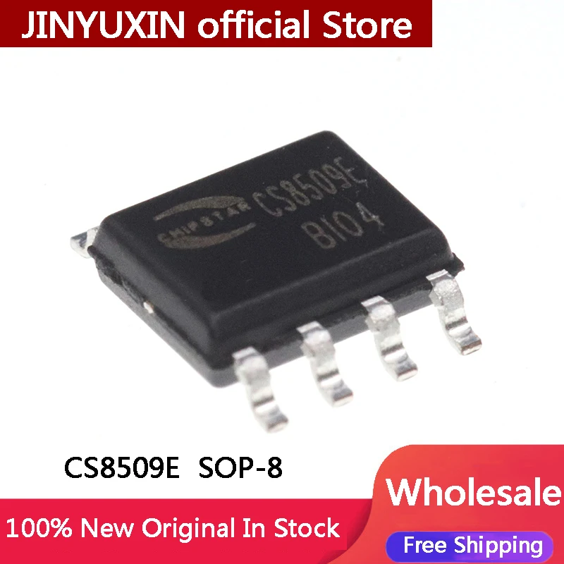 SMD-CS8509E-8-SOP-8-IC-10-100.jpg