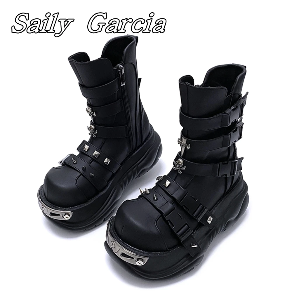 Página inicial da loja Produtos Avaliação