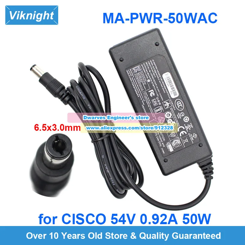 Genuine-For-CISCO-MA-PWR-50WAC-Power-Adapter-54V-0-92A-50W-640-53010-Laptop-Charger.jpg