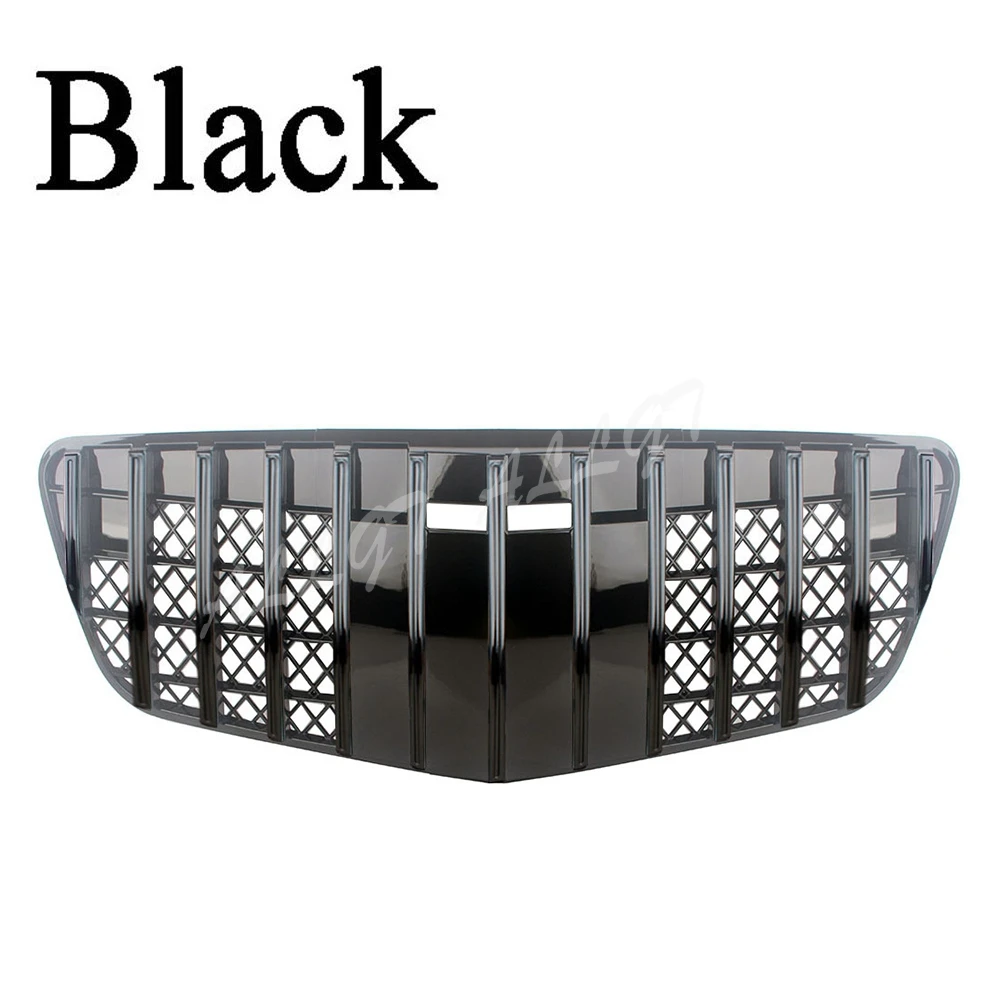 Yahoo!オークション - メルセデスベンツ E クラス W211 E200 E240 E32...