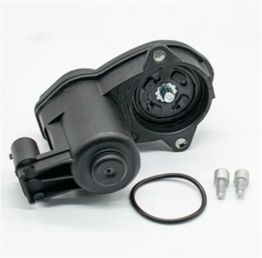 6794618-34216794618-34216791420-Actuator-Handbrake-Caliper-For-BMW-F10 ...